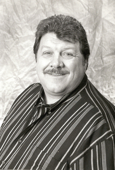 Gregory W. Moyer I | News, Sports, Jobs - Williamsport Sun-Gazette